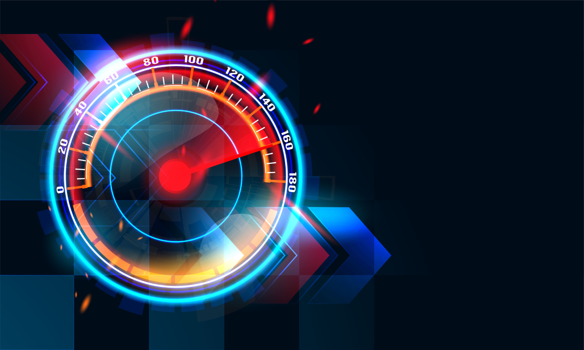 Web Development Trends 2025: Future Insights