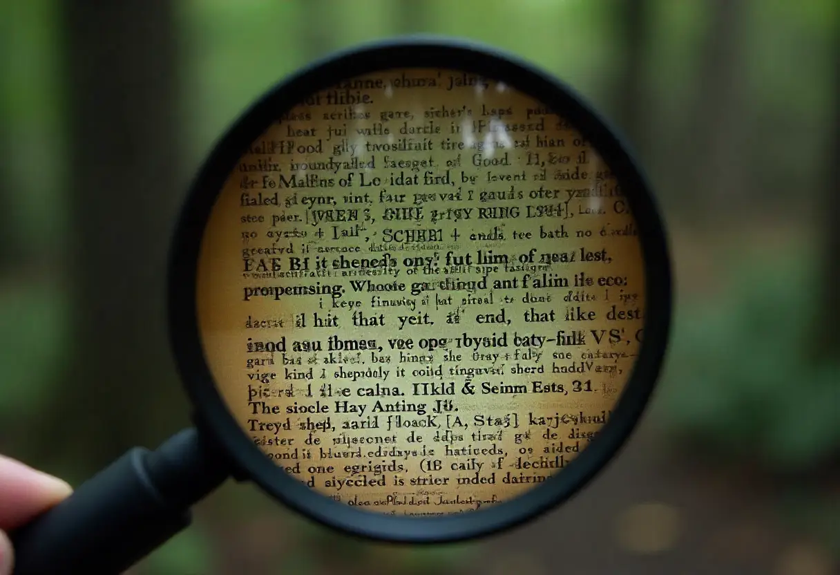 Perplexity.ai: Growth, Impact on Google & Strategy for Publishers